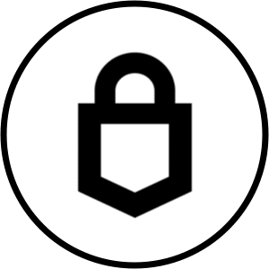 Cryptocurrency Tax and Accounting for Trezor Wallets | Ledgible