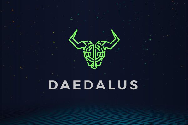 What is Daedalus Wallet and How do you Use It? | Ledgible