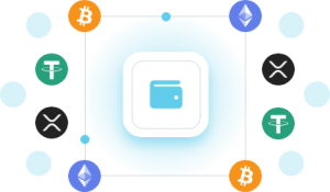 Professional Cryptocurrency Tax Software | Ledgible Crypto Tax Pro