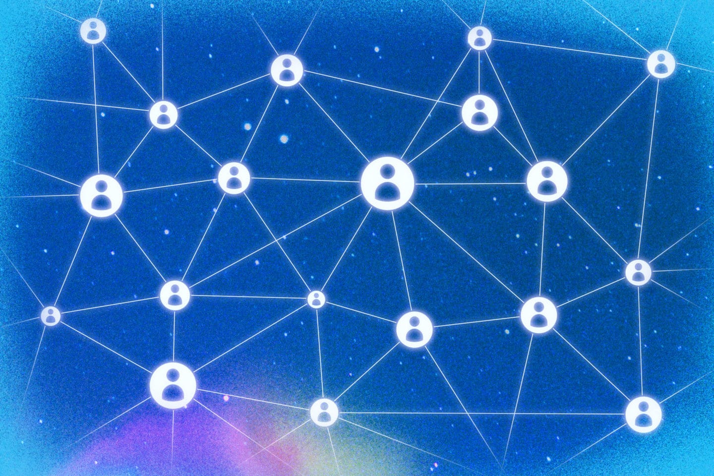 Decentralized Finance—What is It? How Does it Work? And Is it Here to ...