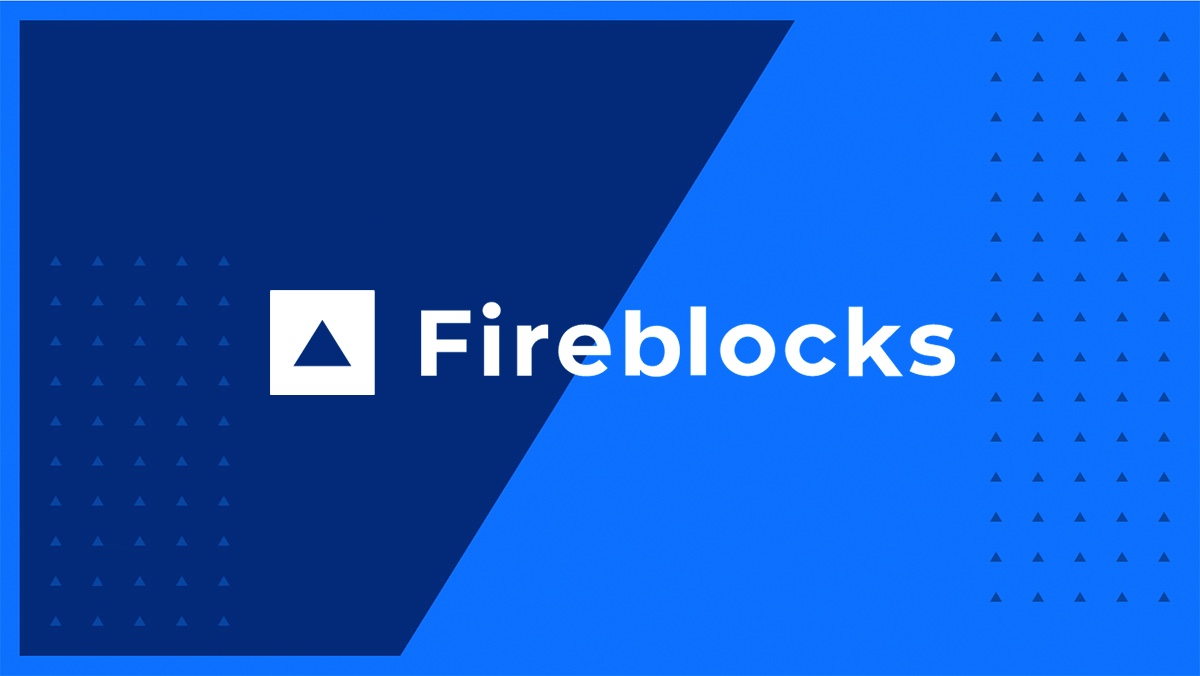 Ledgible and Fireblocks API Crypto Integration Ledgible and Fireblocks API Crypto Integration